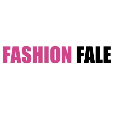 Joe Freshgoods x New Balance ABZORB 2010 が発売予定 [U2010JG1] - FASHION FALE